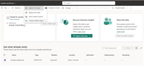 how to fix “cannot load model” and “cannotretrievemodelexception