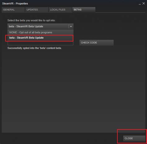 Ways To Fix SteamVR Error Code Easily Hawkdive