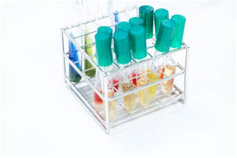 80 Starch Chemical Formula Fotos De Stock Imagens E Fotos Royalty