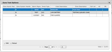 Timers Documentation Center