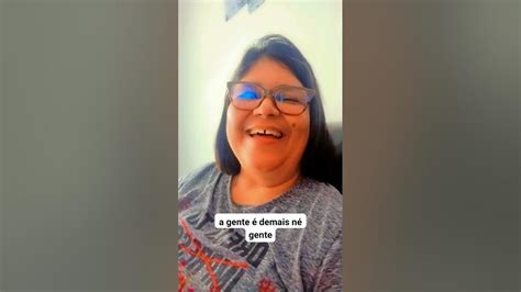 Ciclos E RecomeÇoscriadora Positiva Fypage Foryou Fyp Youtube