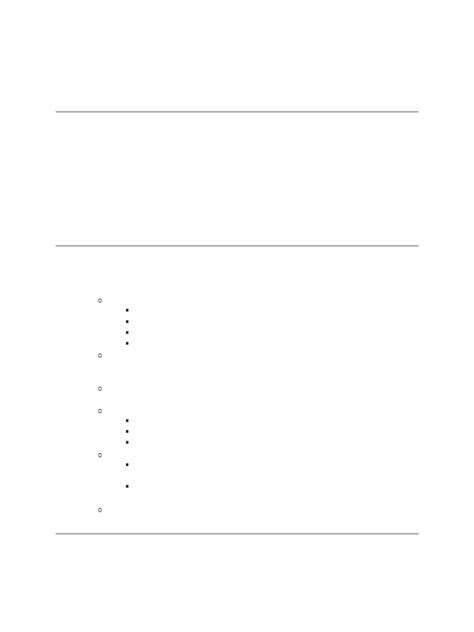 Packet Handling And Stacking Design Pdf Programmable Logic Controller Computing
