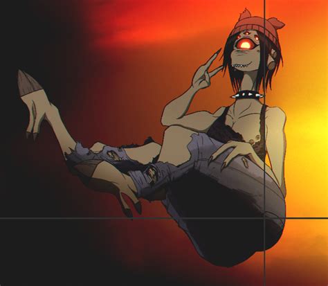 Rule 34 Alien Athletic Male Big Ass Black Hair Choker Clothing Femboy