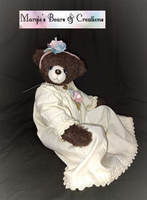 Belle By Margie Ross Dryden Tedsby