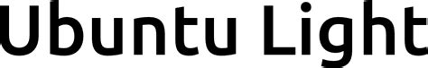 Ubuntu Medium Font Fonts2u Com