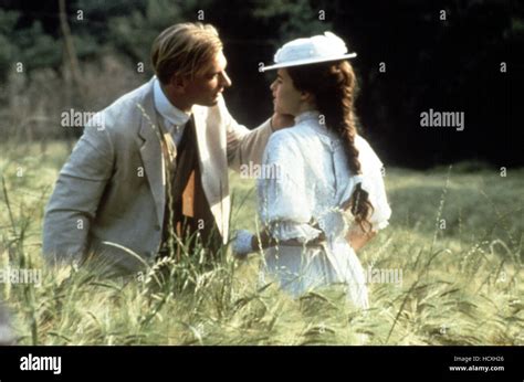A Room With A View Julian Sands Helena Bonham Carter 1985 C