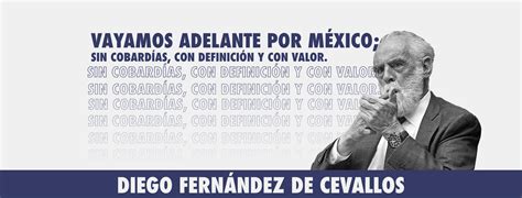 ATYPICAL TE VE | ¡SE REVELA TODO! La verdad sobre la reunión entre Sheinbaum y enviados de Trump ...