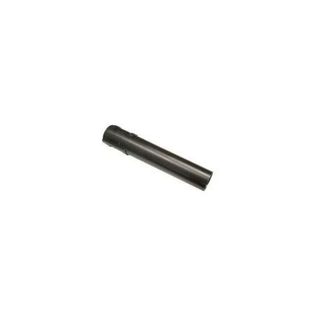 4229 708 6300 Tube Sortie Pour Souffleur Stihl