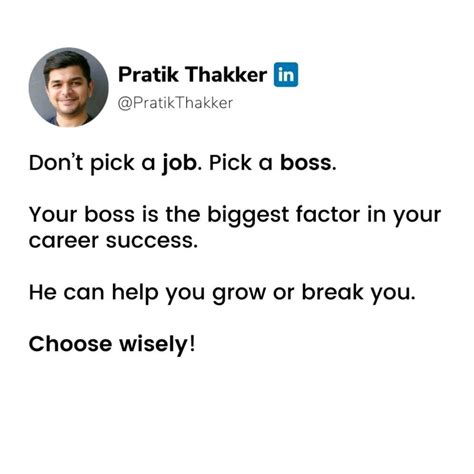 c santosh kumar posted on linkedin