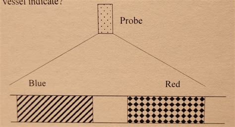 SPI Flashcards Thru Flashcards Quizlet SPI Flashcards Thru Flashcards Quizlet
