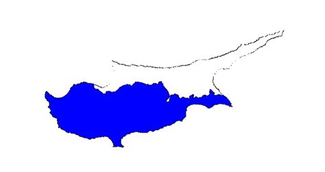 R Convert Polygon To Dataframe Stack Overflow