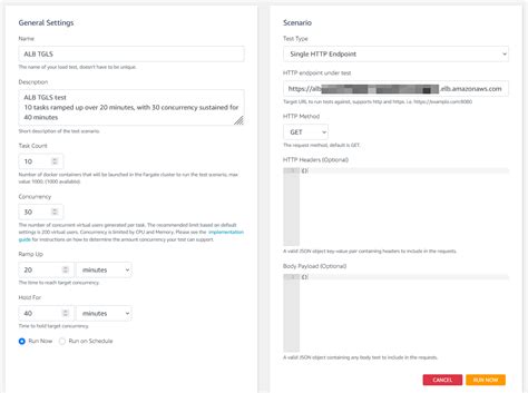 Target Group Load Shedding For Application Load Balancer Networking And Content Delivery