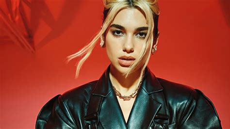 Image Dua Lipa Dua Lipas All Time Hottest Bikini And Swimwear Looks