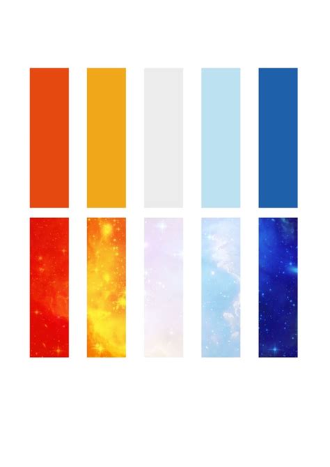 Texture Pie Chart Bar Chart Chart