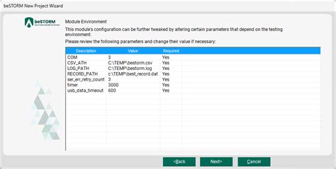 Fuzz Testing Usb Devices