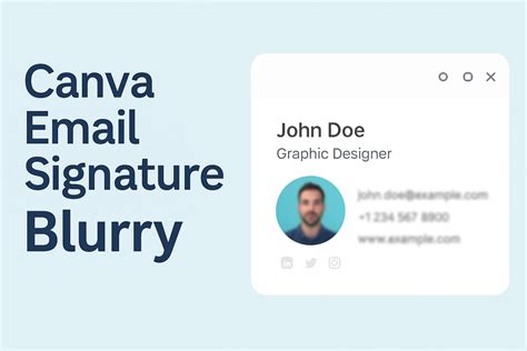 why is canva not working on my iphone here s how to fix it graphic
