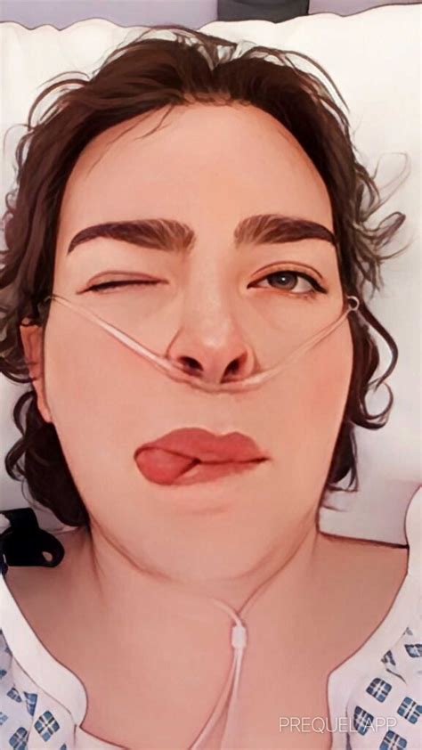 Endometriosis Diagnosis Me Oh And Some Surgery