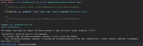Matlab Signal Noise Ratio Weird Observation Stack Overflow