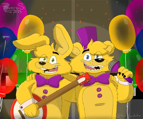 Panchito S On Tumblr