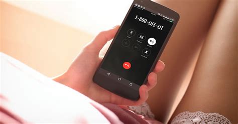 Do NOT Call This Number KiddNation