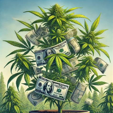 Exploiting Addiction For Profit Rob Schlaffs Website