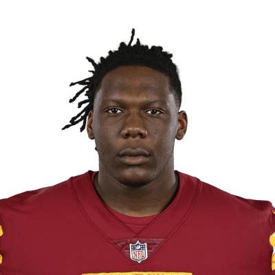 Braeden Daniels Stats News And Video G