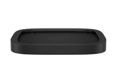 Hp Vesa Mounting Plate Video Conferencing Australia