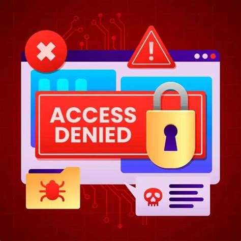 Debugging Oauth2 And Jwt Issues In Aspnet Core Tips Moldstud