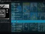 RaspEX Project Now Lets You Turn Your Raspberry Pi 4 Into A HTPC With Kodi Softpedia