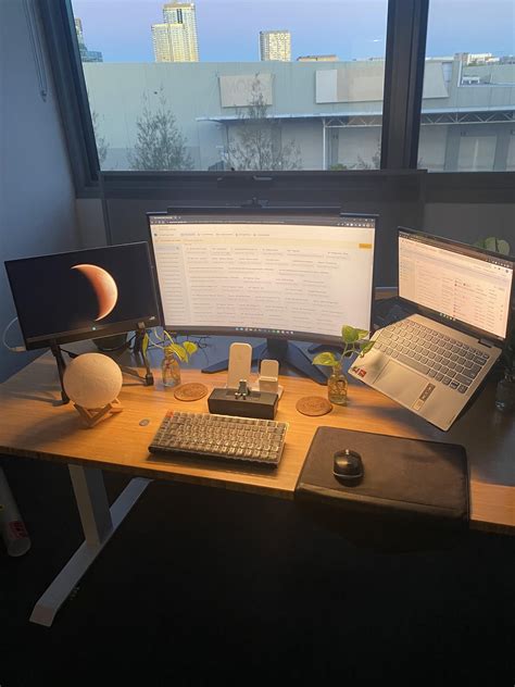 My Workspace R Workspaces