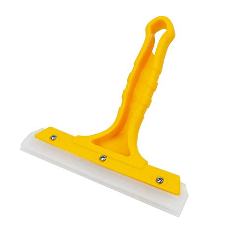 Ewrap Small Squeegee Shower Squeegee Sink Squeegee For Countertop