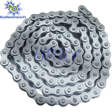 Tianjin Oem Factory Price High Strength Stainless Steel 304 316 06a 08a