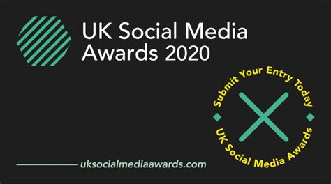 What A Great Day 🥂 Millie Oconnor