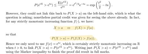 Distributions Monotonic Transformation Preserving Probabilities
