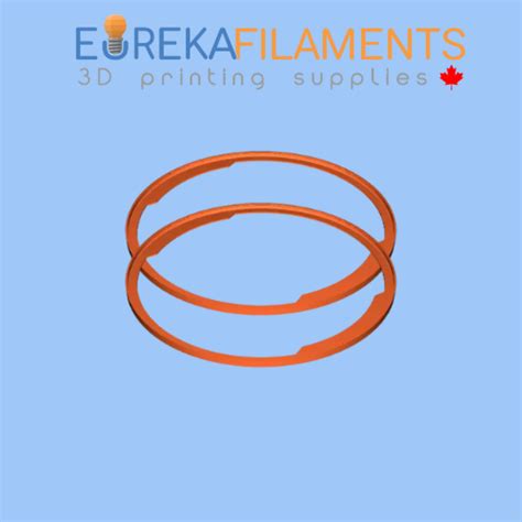 Ams Ring Download Eureka Filaments