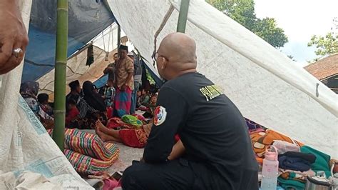 Ayam Kampus Cewek Open Bo Dibooking Dosen Dibayar Pakai Nilai