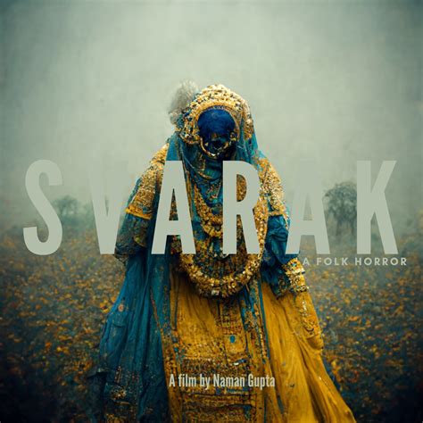 Meet Naman Gupta Canvasrebel Magazine