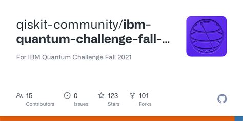 ibm quantum challenge fall 2021 challenge 2 ko ipynb at main · qiskit