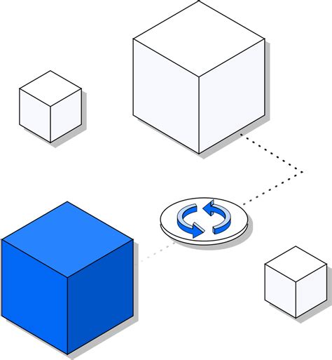 Webhook Infrastructure And Tooling Hookdeck