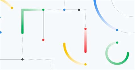 Bard Google Announces Its Own AI Chatbot To Compete With ChatGPT