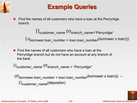 03 Relational Databasesppt