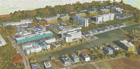 Arial And Integrated Mesh Quality Esri Community