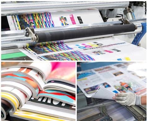 중국 Uv Flexo 잉크 제조업체 공급 업체 공장 맞춤형 Uv Flexo 잉크 Guolv