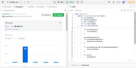 🚀 Day 1 Of 100daysofcode 🚀 Suryansh Singh