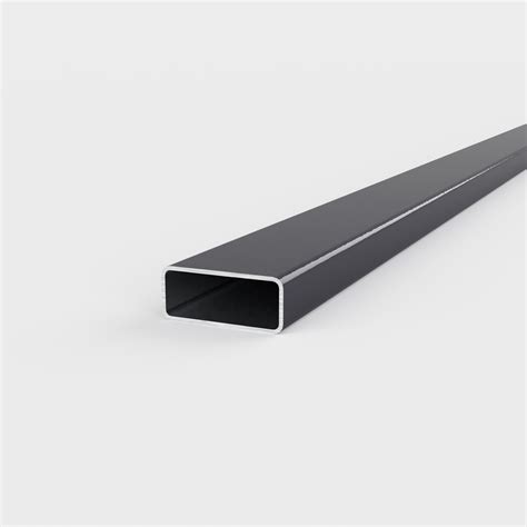 Sureslat Slat Fencing Online Order Online