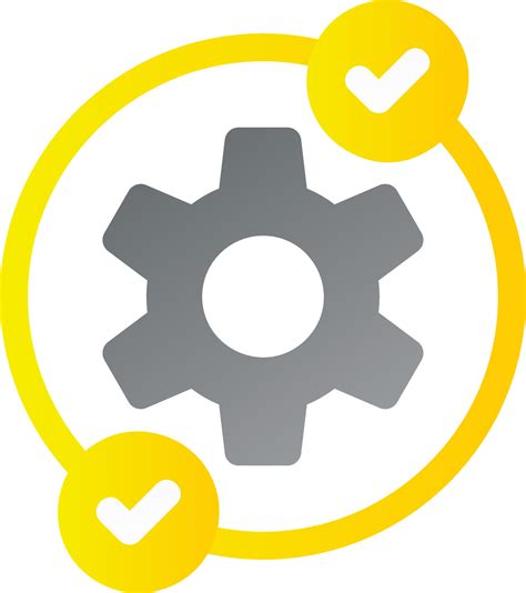 Reverse Engineering Vector Icon Design 15327525 Vector Art At Vecteezy