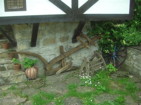 Малки пътешествия в красива България Къщата музей на Баба Илийца с