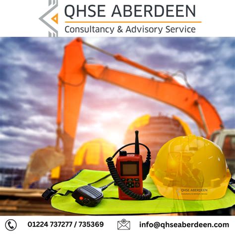 What Is The Difference Between A Risk Assessment And A Method Statement”