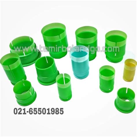 خرید و قیمت گیج و فیکسچر تنظیم سیم پیچ باند و ساب ووفر پکیج 4 عددی ترب