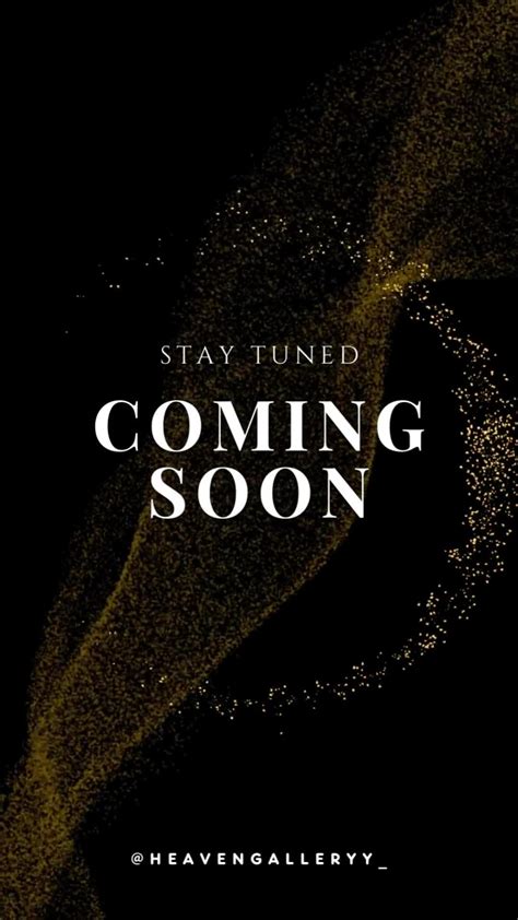 Mengetik Ms Word Ms Excel Upwork